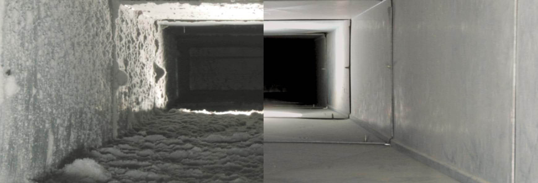 Kleen Air Duct Cleaning 2024 www.alhudapk