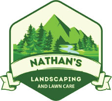 Nathan’s Lawn Care – Lawn & Landscape Services for a Greener Yard