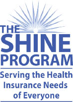 Shine Program: Trusted Medicare Agency for Seniors & Caregivers