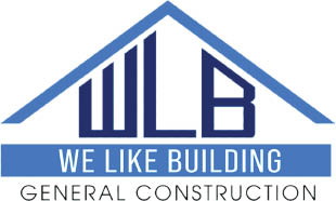 Honolulu, HI Printable Free Online Coupons