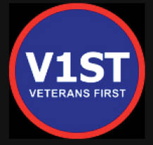 Pittsburg, CA Printable Free Online Coupons