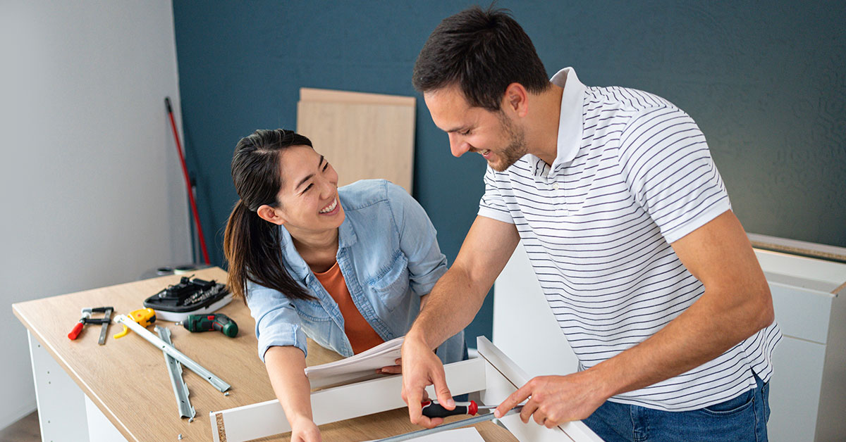 Home Remodeling Deals | Home Improvement Stores & Hardware Stores